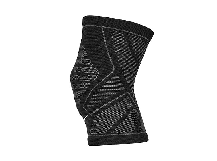 RODILLERA NIKE PRO KNITT
