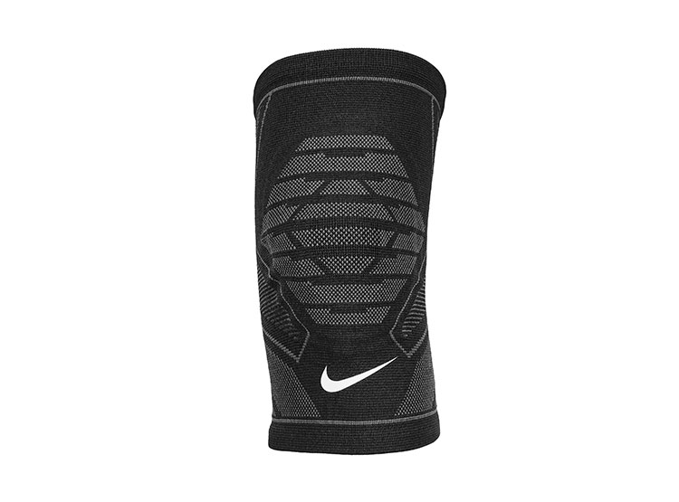 RODILLERA NIKE PRO KNITT