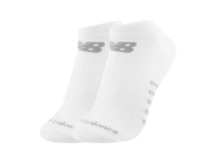 CALCETINES NEW BALANCE SNM22WH