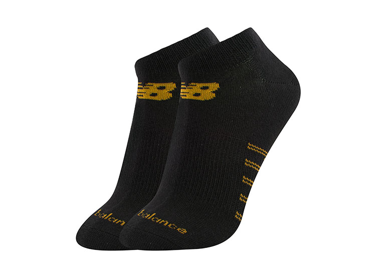 Ripley - CALCETINES NEW BALANCE SNW22BK
