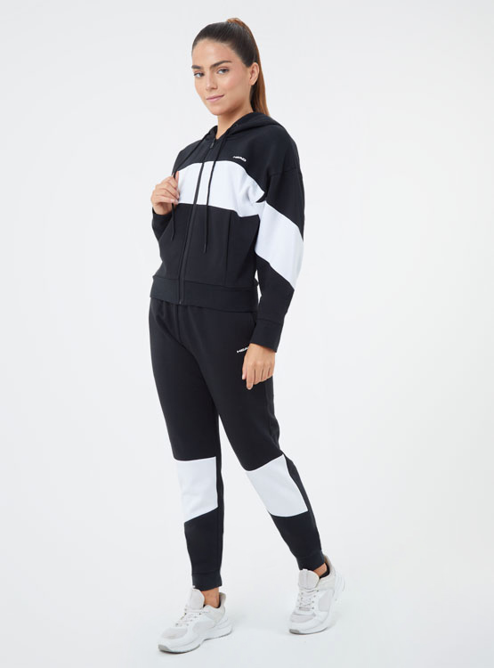 Ripley - BUZO HEAD PARA MUJER ELENA