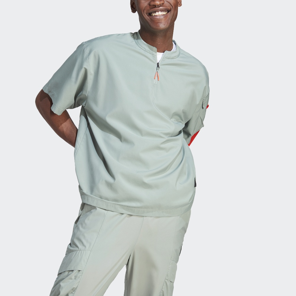 Ripley - POLO PARA HOMBRE CITY ESCAPE IC3731