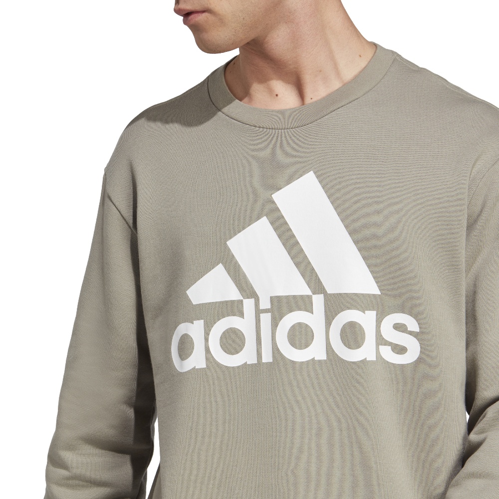 Ripley - POLERA ADIDAS PARA HOMBRE ESSENTIALS