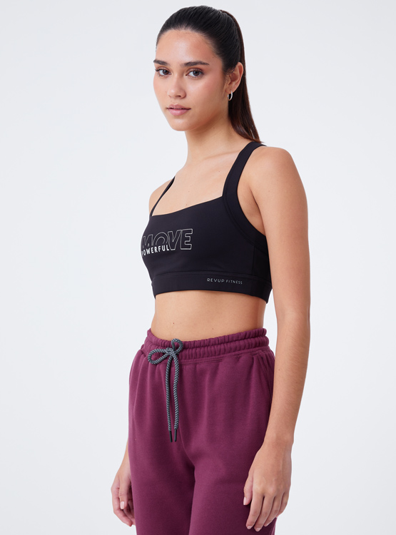 Ripley - PETO DEPORTIVO MUJER REVUP ANTO