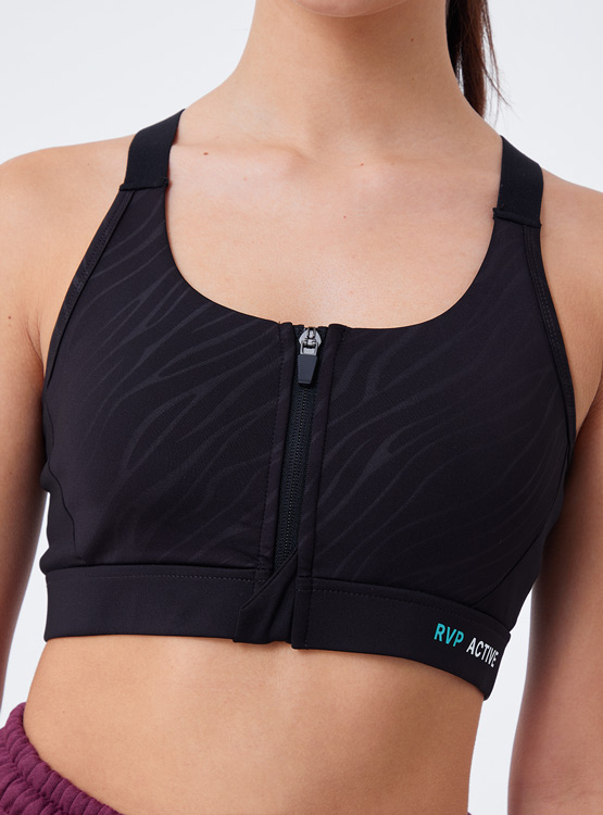 Ripley - PETO DEPORTIVO MUJER REVUP ERLE B