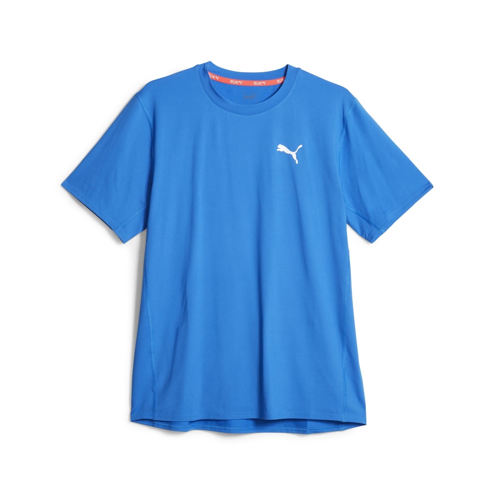 Ripley POLO PUMA PARA HOMBRE RUN CLOUDSPUN SS TEE 524039 46 ripley-polo-puma-para-hombre-run-cloudspun-ss-tee-524039-46