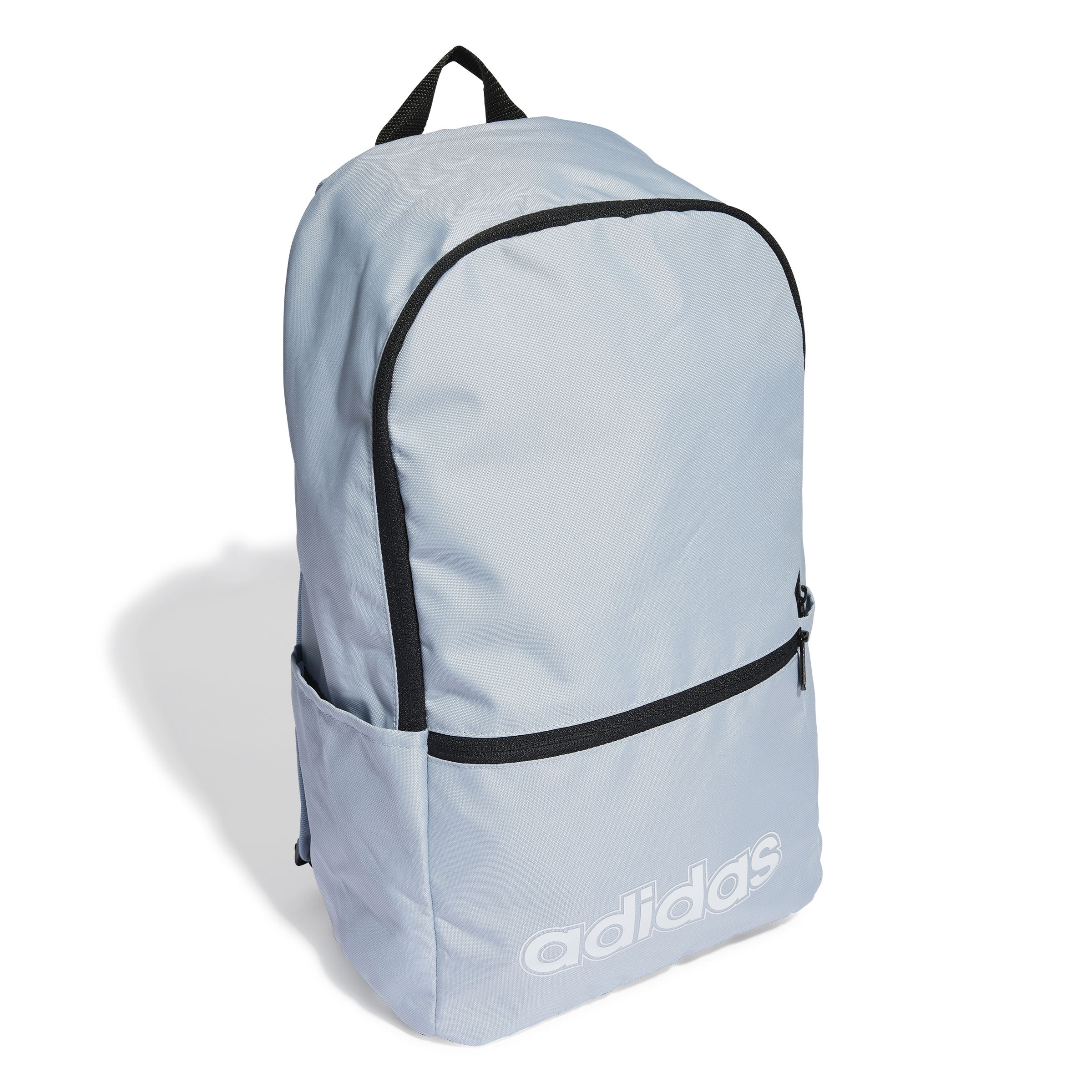 Ripley - MOCHILA ADIDAS CLASSIC FOUNDATION