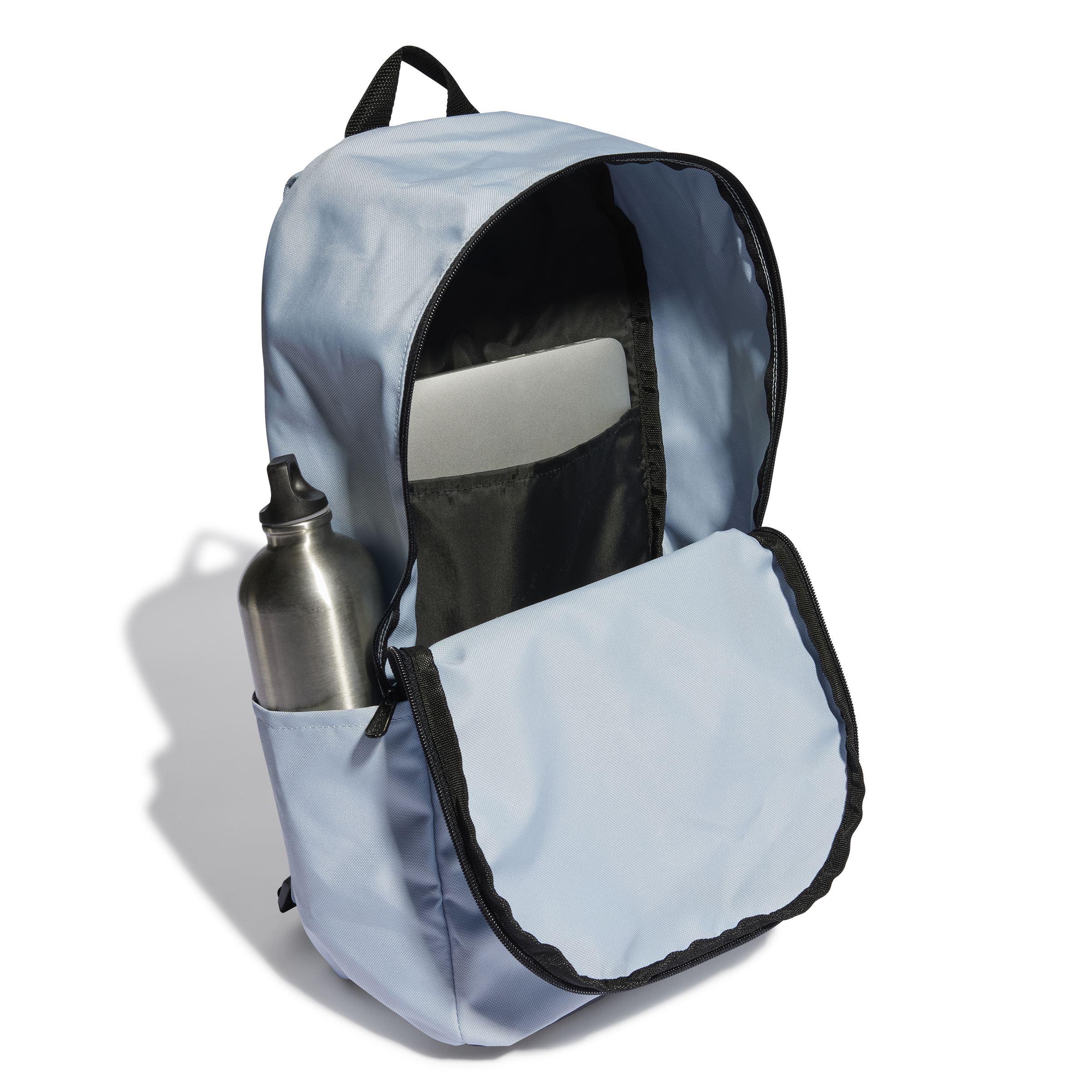 Ripley - MOCHILA ADIDAS CLASSIC FOUNDATION