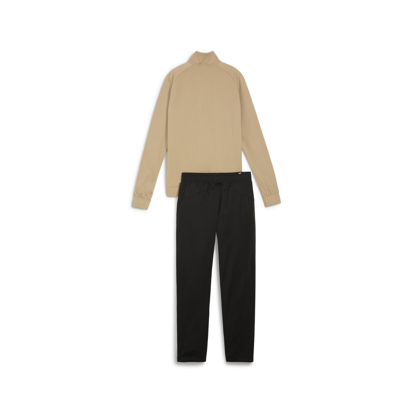 Ripley - BUZO CONJUNTO DEPORTIVO MUJER PUMA 675234 83 CLASSIC TRICOT ...