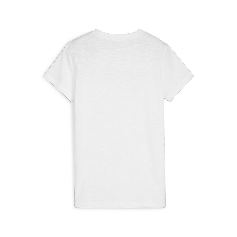 Ripley - POLO DEPORTIVO MUJER PUMA 524290 52 WOMEN'S GRAPHIC TEE TRAIN ...