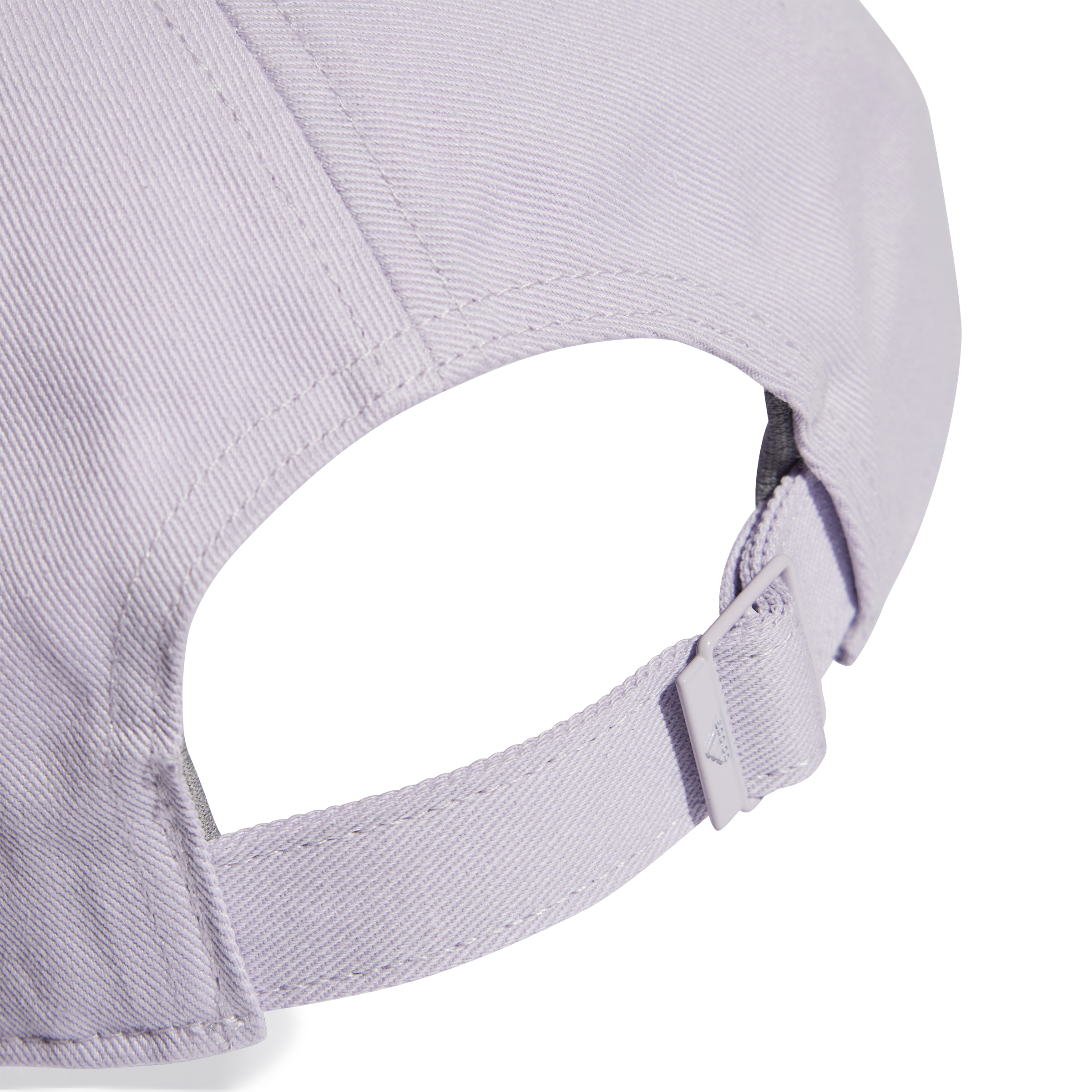 GORRO ADIDAS IR7877 CASUAL BASEBALL CAP MORADO