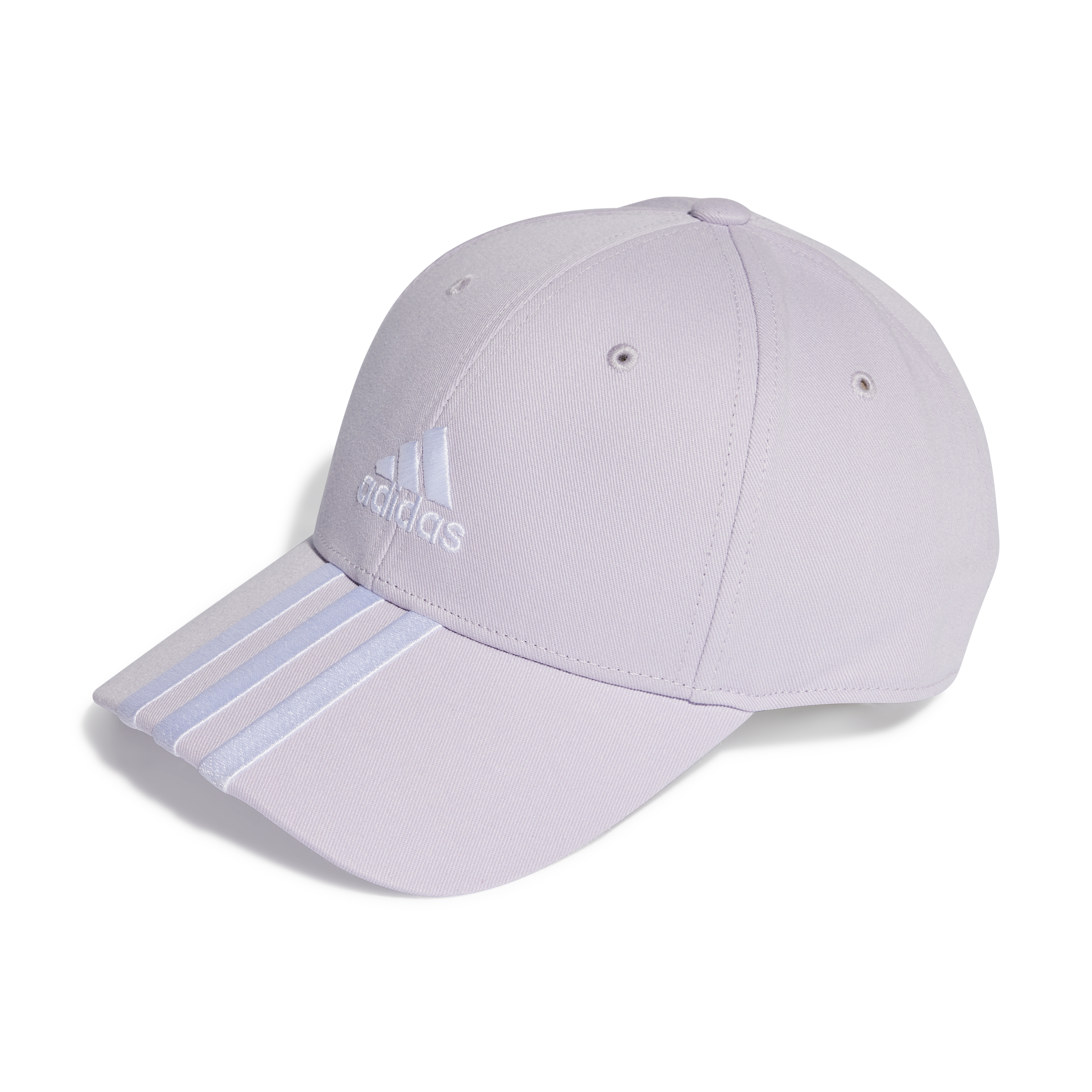 GORRO ADIDAS IR7877 CASUAL BASEBALL CAP MORADO