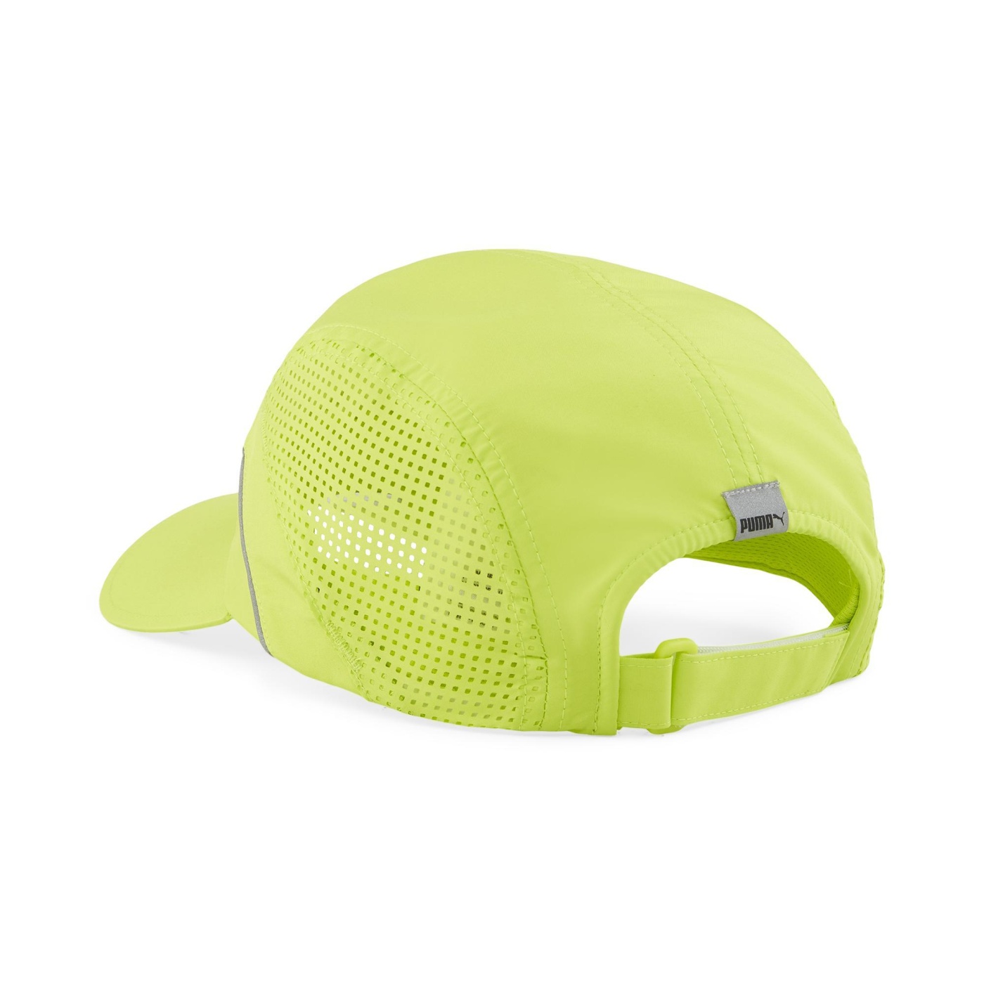 Ripley - GORRO PUMA 24080 09 LIGHTWEIGHT RUNNER MULTICOLOR