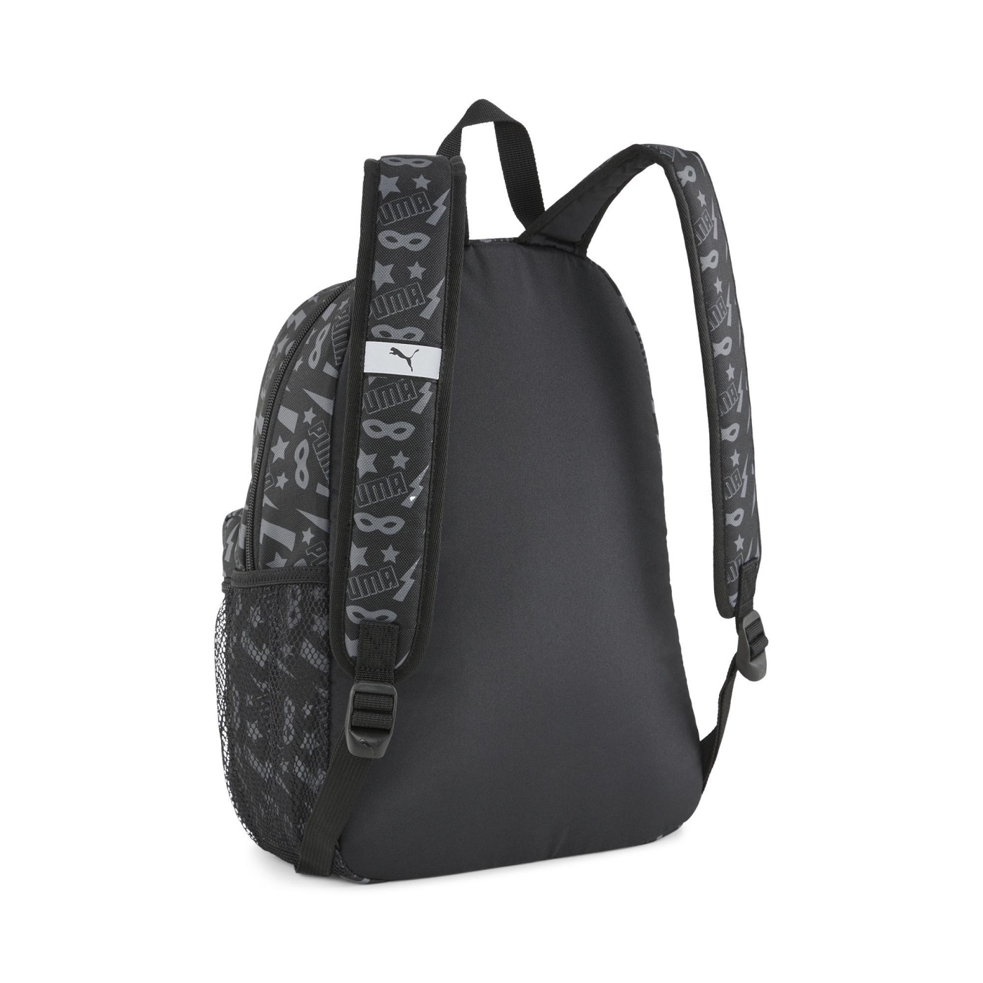 Ripley - MOCHILA PUMA 79879 11 PHASE SMALL MULTICOLOR