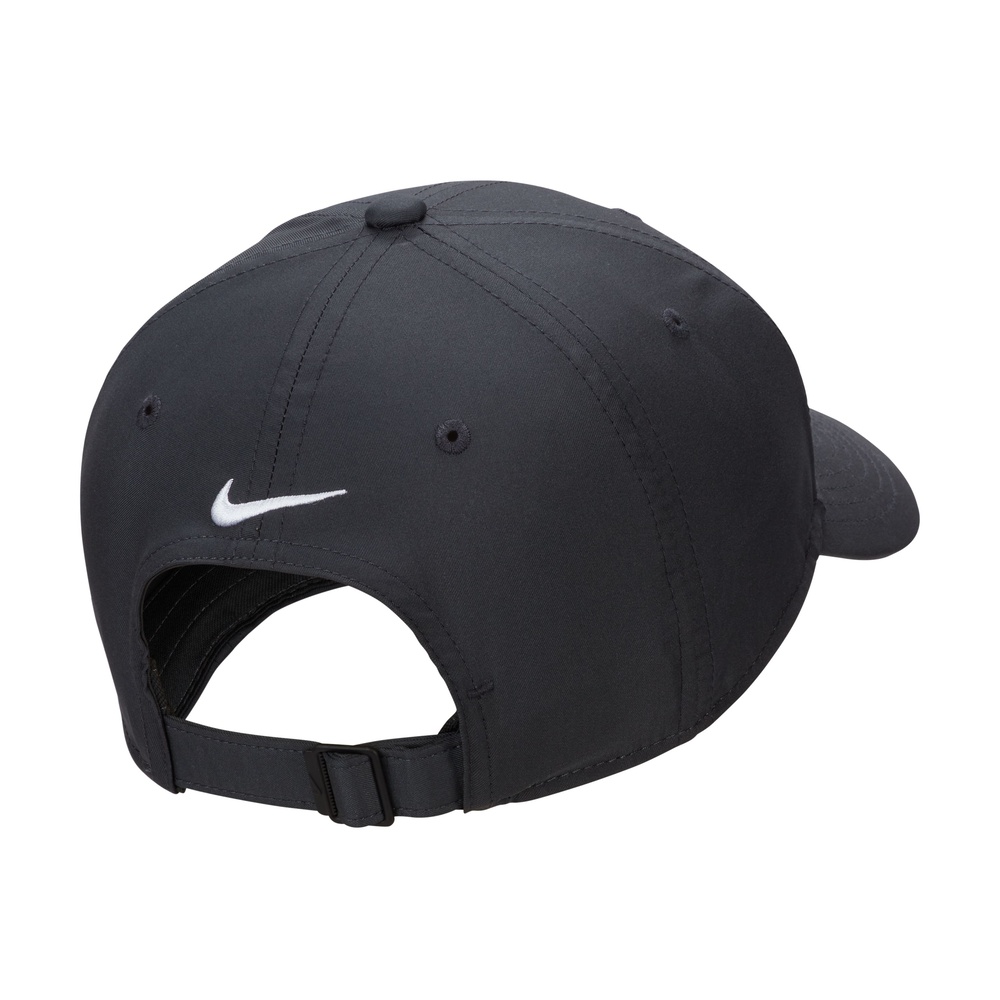 GORRO NIKE FB6452-070 DF CLUB CAP CB CUSTOM GRIS