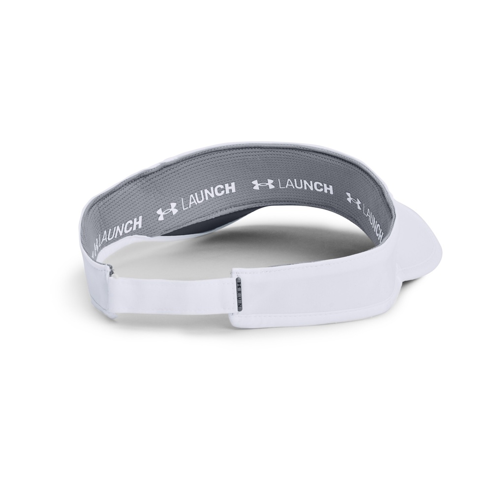 Ripley - VISERA UNDER ARMOUR 1361563-100