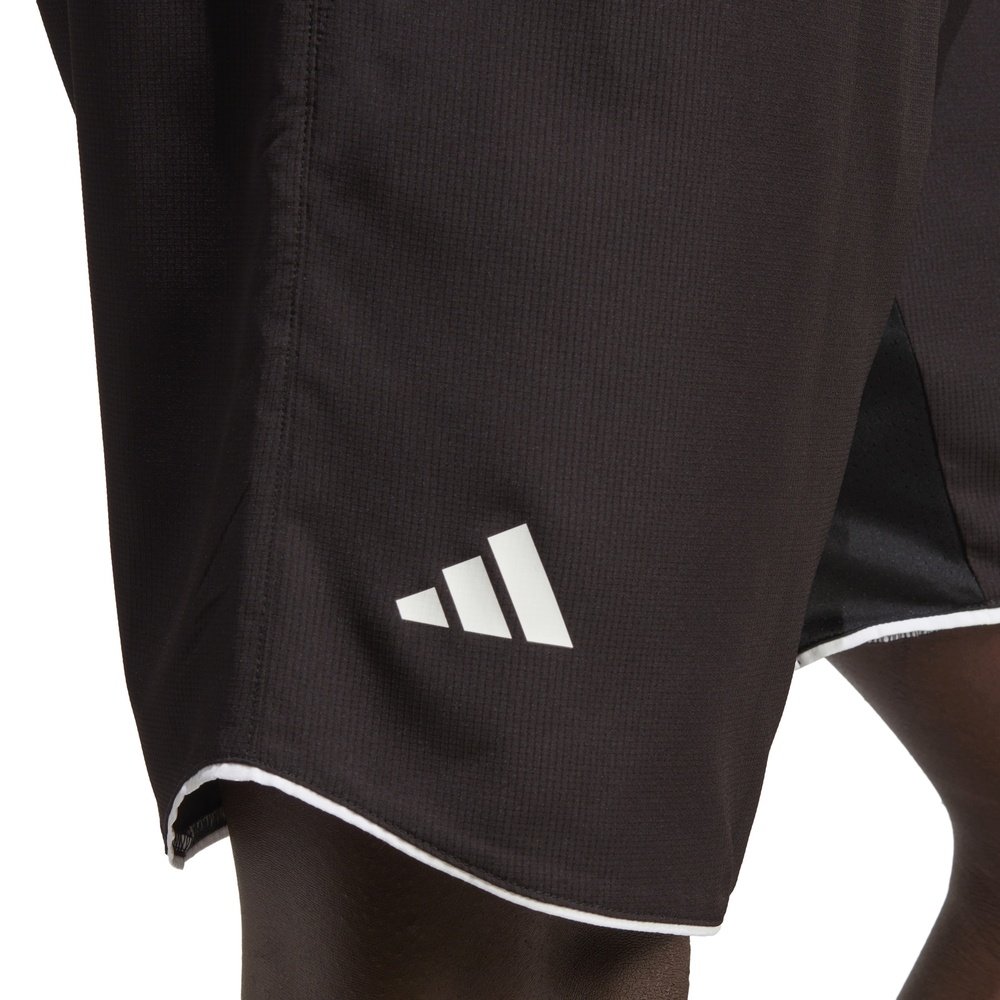 Ripley - SHORT DEPORTIVO TENIS MUJER ADIDAS HS3266 FUTURE ICONS 3 ...