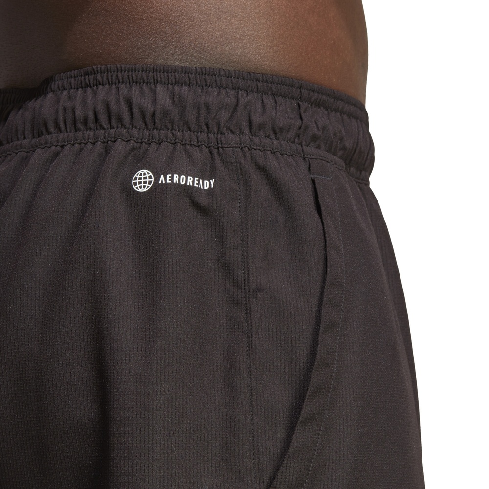 Ripley - SHORT DEPORTIVO TENIS MUJER ADIDAS HS3266 FUTURE ICONS 3 ...