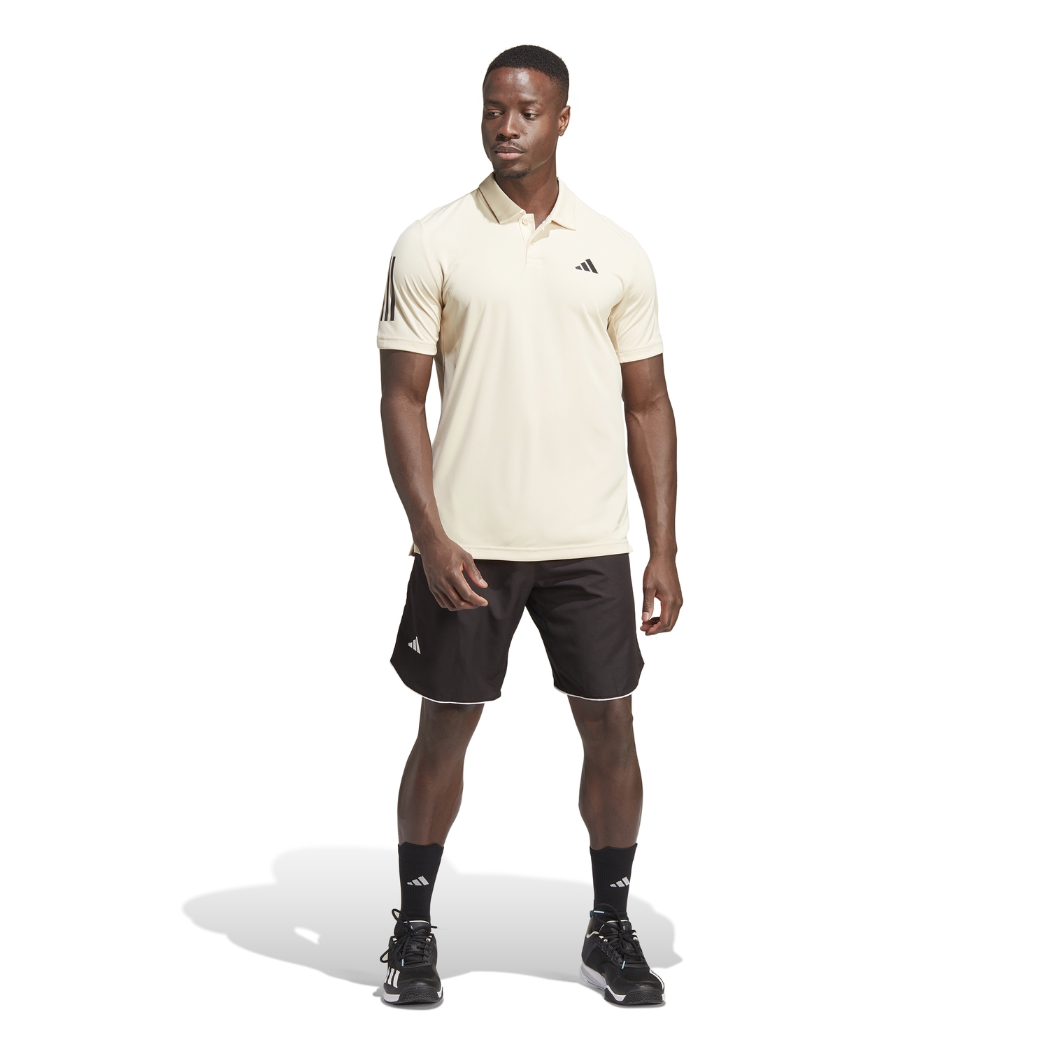 Ripley - SHORT DEPORTIVO TENIS MUJER ADIDAS HS3266 FUTURE ICONS 3 ...