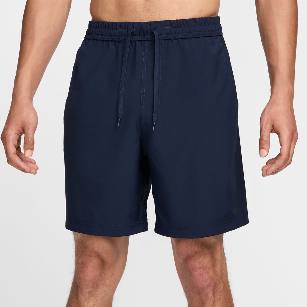 SHORT DEPORTIVO HOMBRE NIKE DV9857-451 AZUL