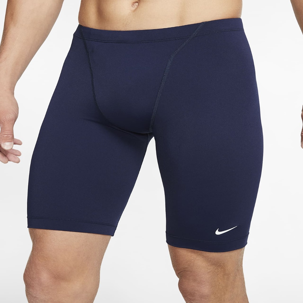 Ripley - SHORT PARA HOMBRE NIKE JAMMER NESSA006-440