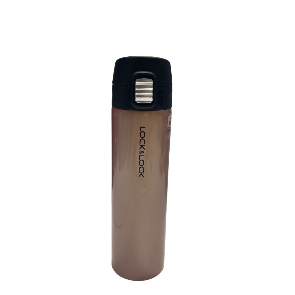 Ripley - TERMO DE COCINA LOCK & LOCK LHC3222GPK ACERO
