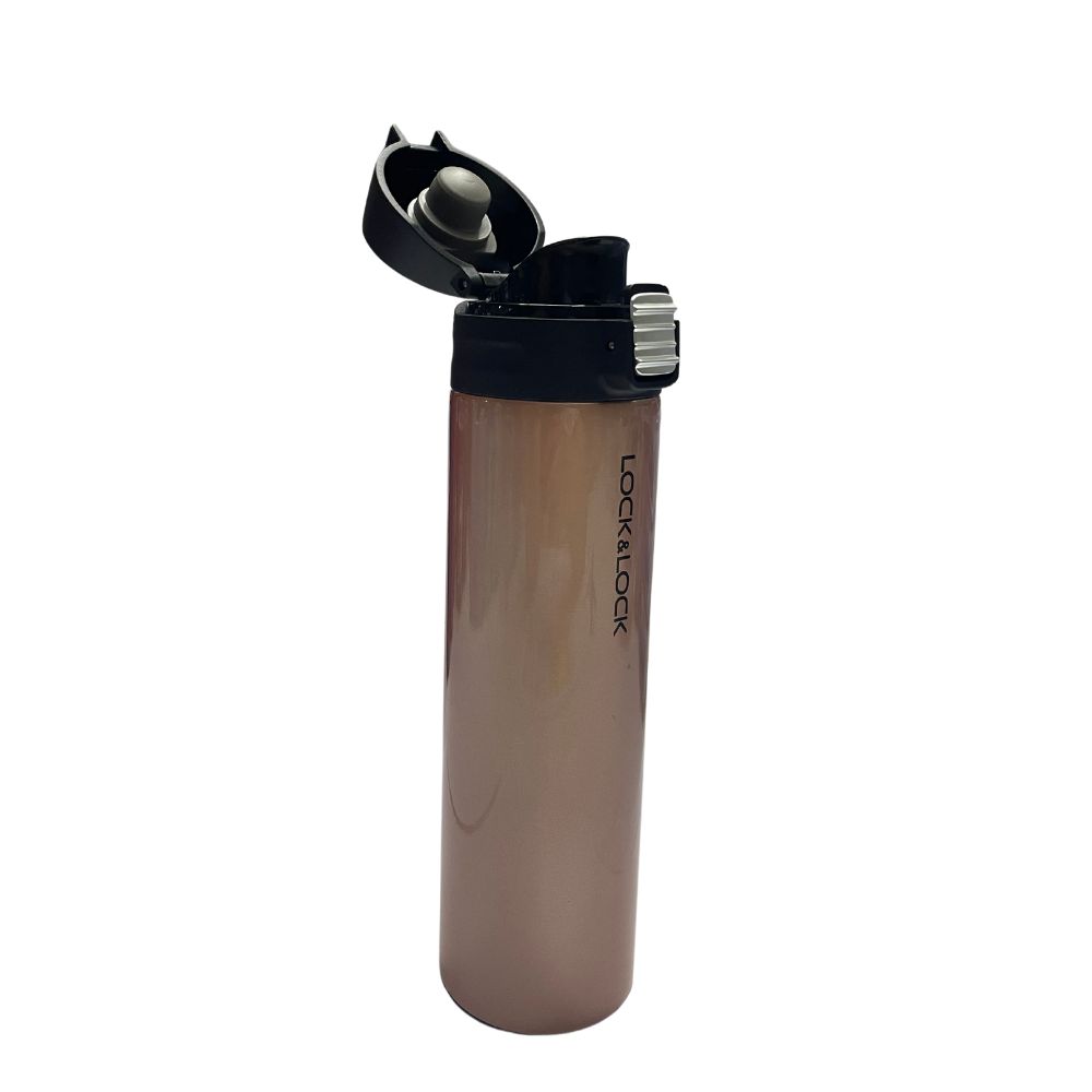 Ripley - TERMO DE COCINA LOCK & LOCK LHC3222GPK ACERO