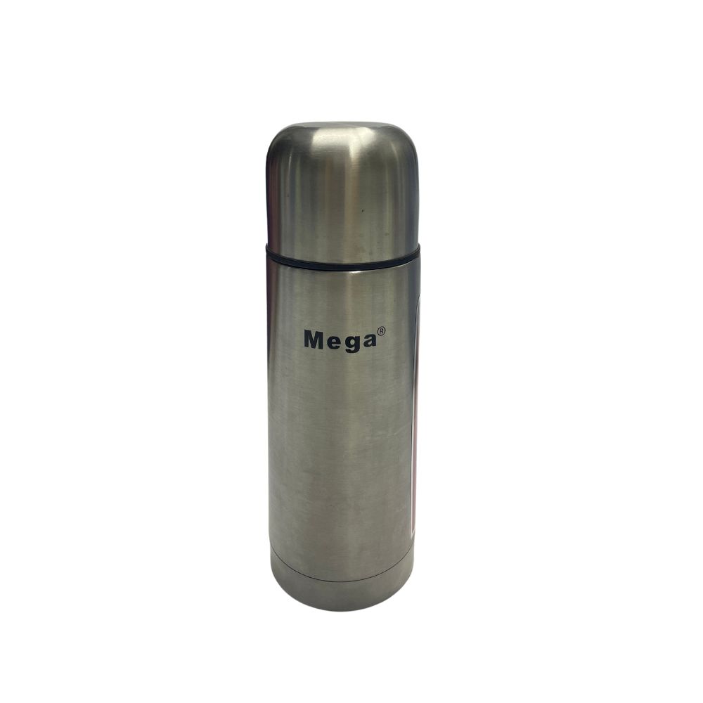 Ripley - TERMO DE COCINA MEGA MSL035CC ACERO