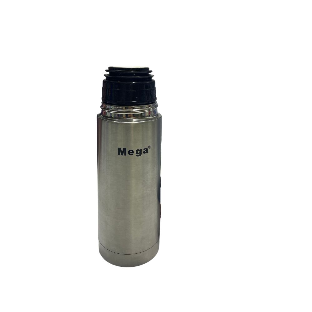 Ripley - TERMO DE COCINA MEGA MSL035CC ACERO
