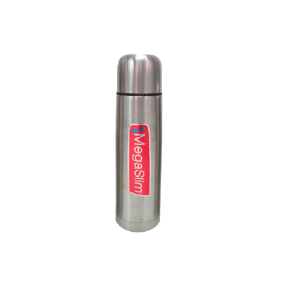 Ripley - TERMO DE COCINA MEGA MSL035CC ACERO