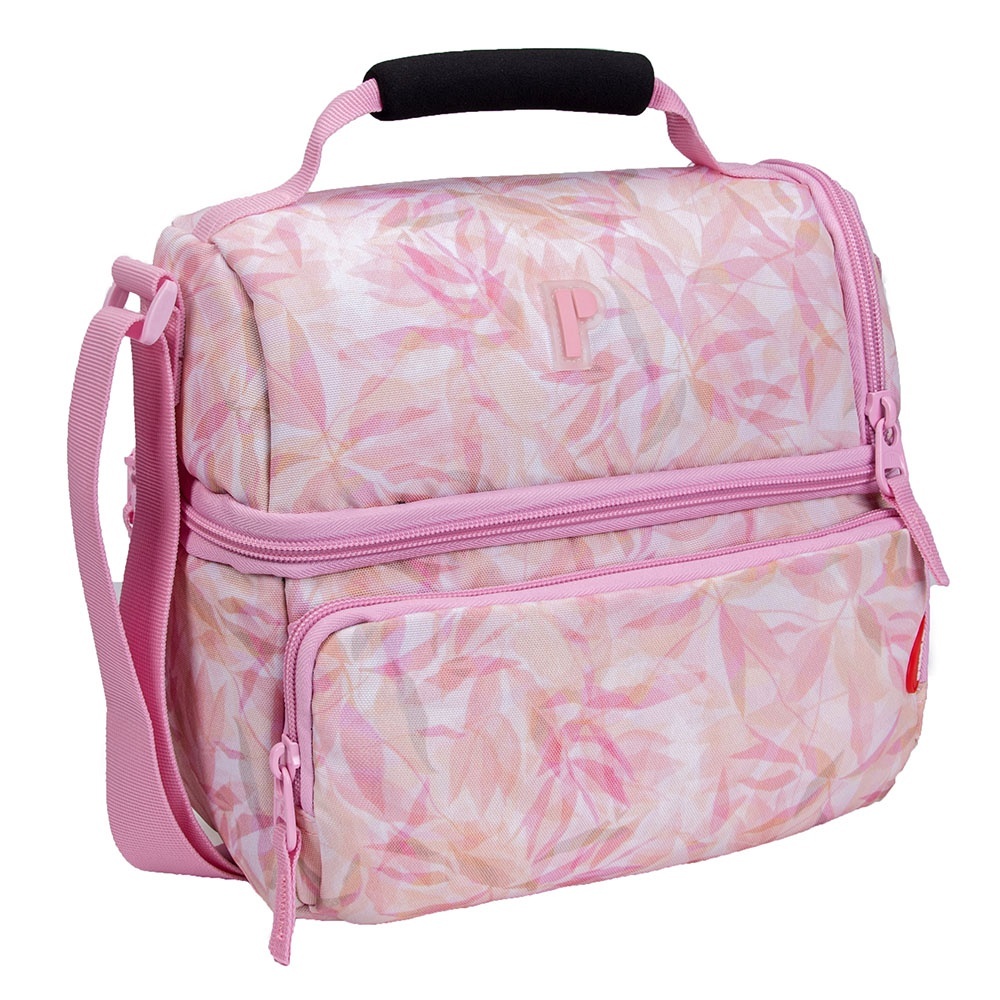 Ripley - LONCHERA PORTA COOL SEIDA