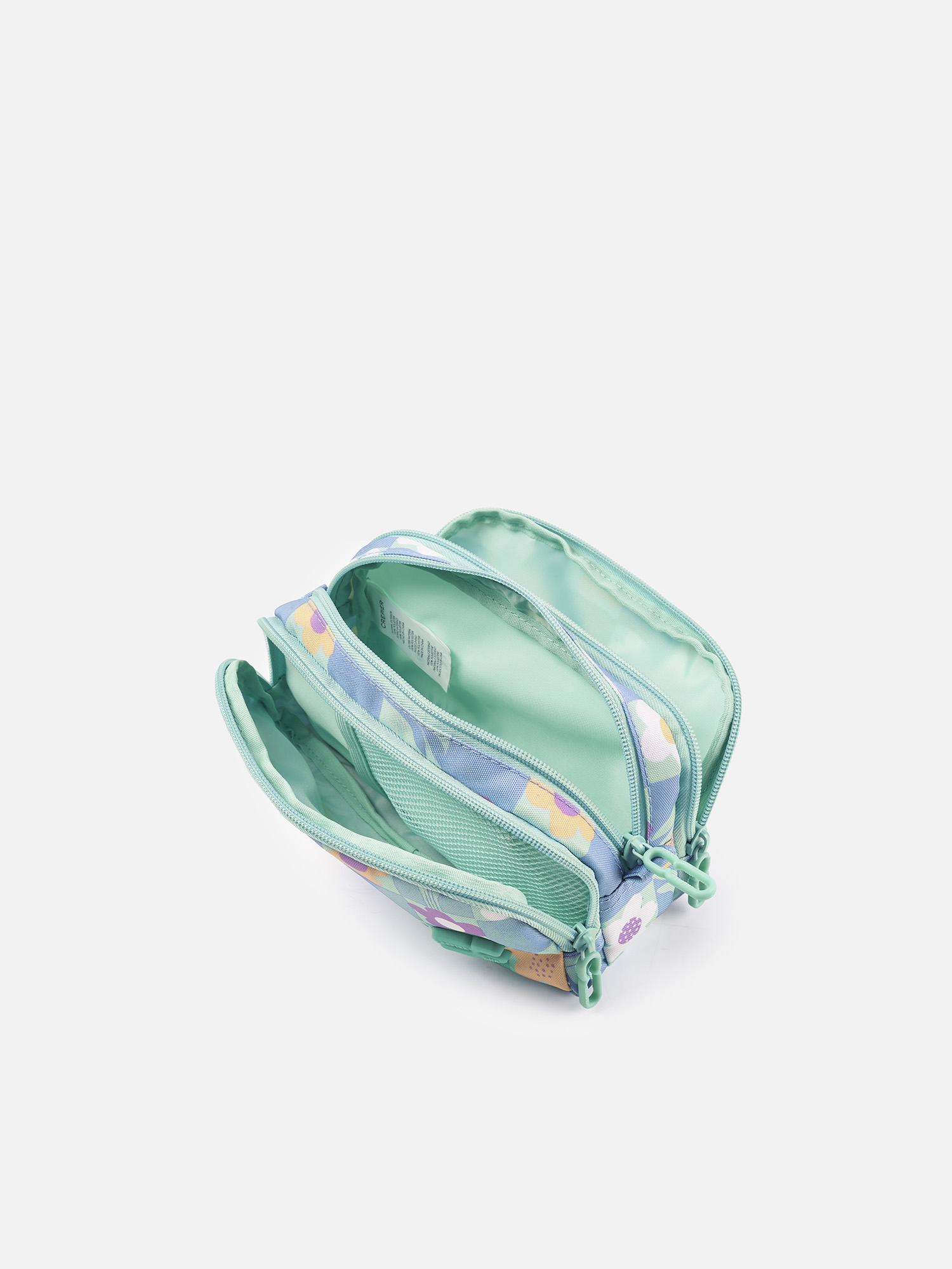 Ripley - CARTUCHERA CREPIER DYNAMIC