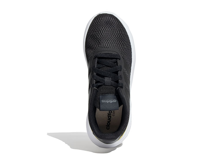 Ripley - ZAPATILLA MUJER ADIDAS RUNNING NEGRO NEBZED