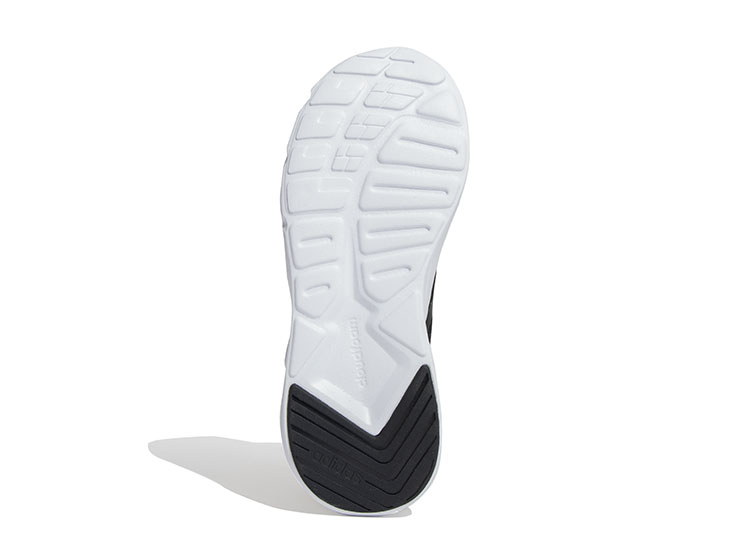 Ripley - ZAPATILLA MUJER ADIDAS RUNNING NEGRO NEBZED