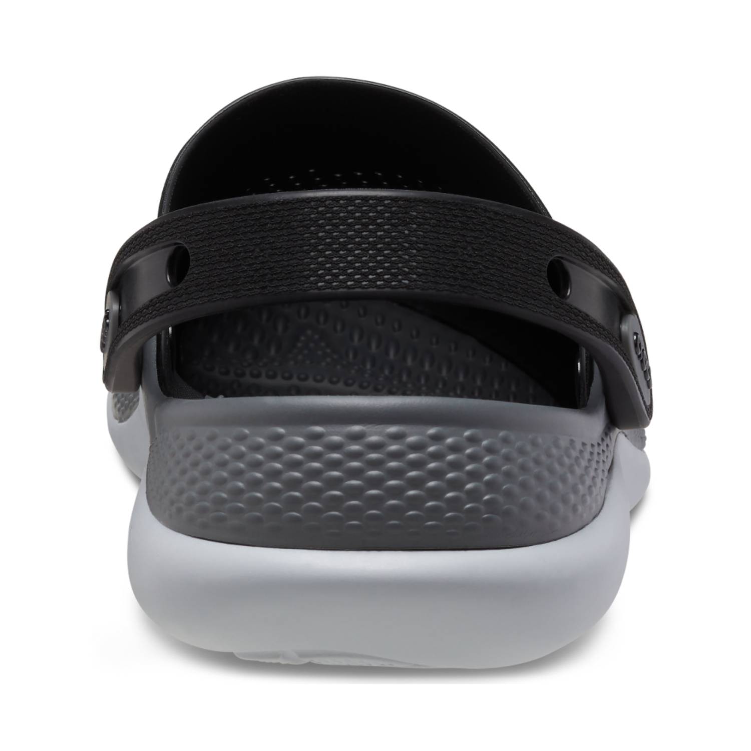 Ripley - SANDALIAS CROCS PARA HOMBRE LITERIDE 360 CLOG 206708-0DT