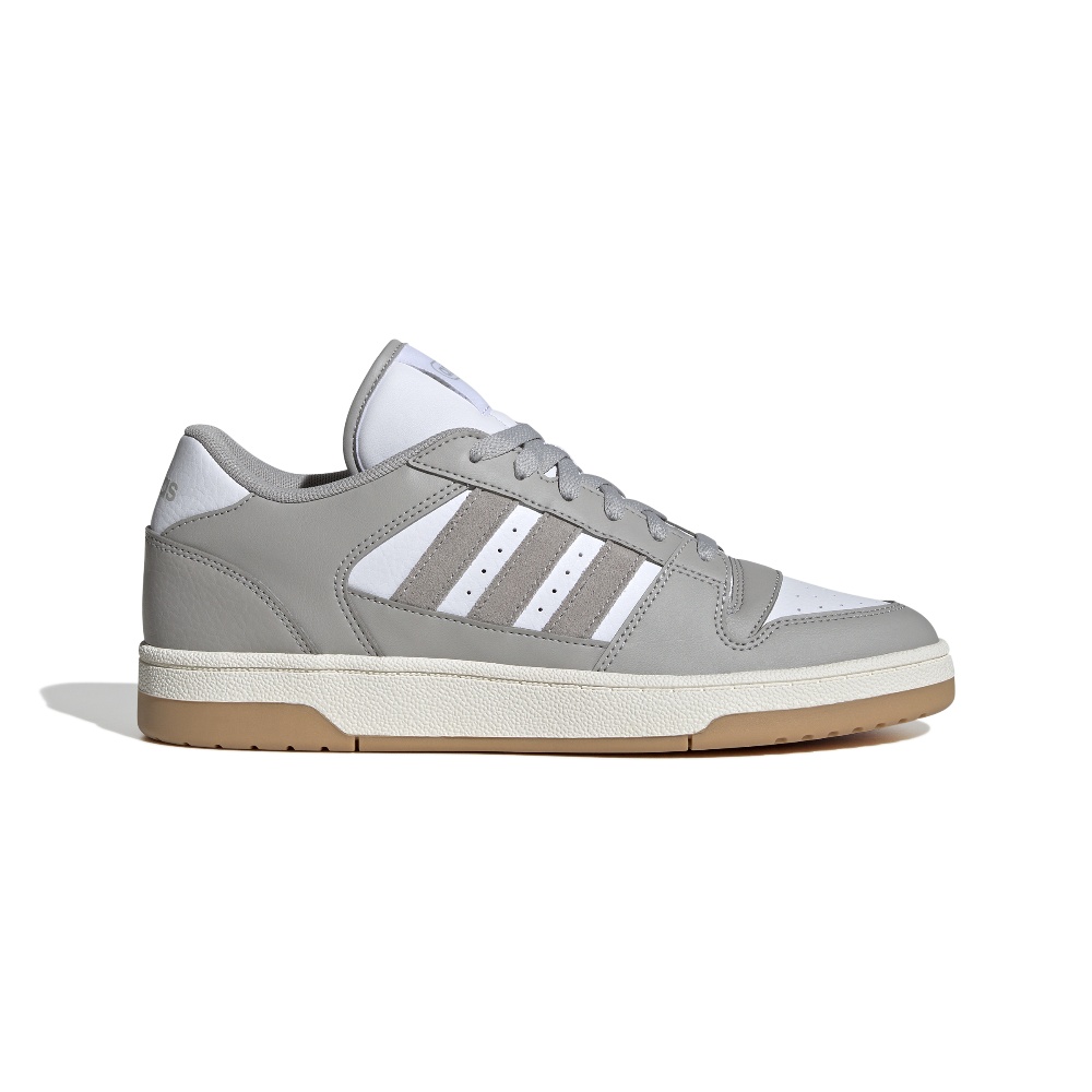 Ripley - ZAPATILLAS URBANAS ADIDAS PARA HOMBRE TURNAROUND