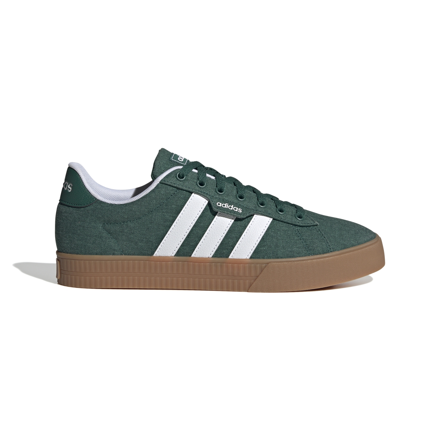 Ripley - ZAPATILLAS URBANAS ADIDAS PARA HOMBRE IF7487