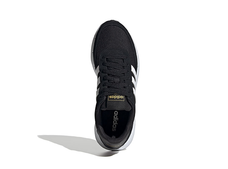 Ripley - ZAPATILLAS RUNNING ADIDAS PARA MUJER RUN 60S 2.0 H04700