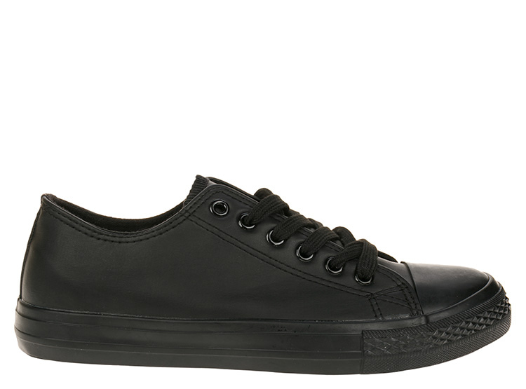 ZAPATILLAS MUJER INDEX URBANAS ILELE