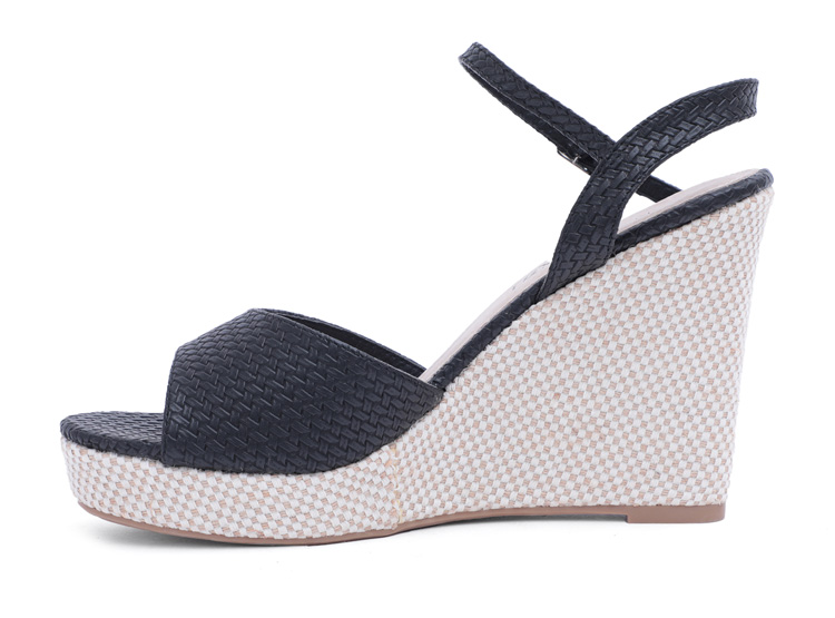 Ripley - SANDALIAS MARQUIS PARA MUJER MATES