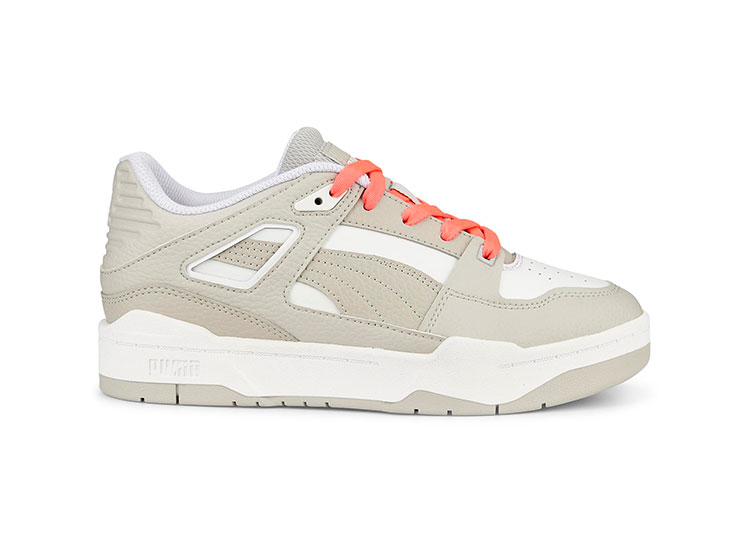 Ripley - ZAPATILLAS MUJER PUMA URBANAS ARENA SLIPSTREAM INVDR RUNWAY WNS
