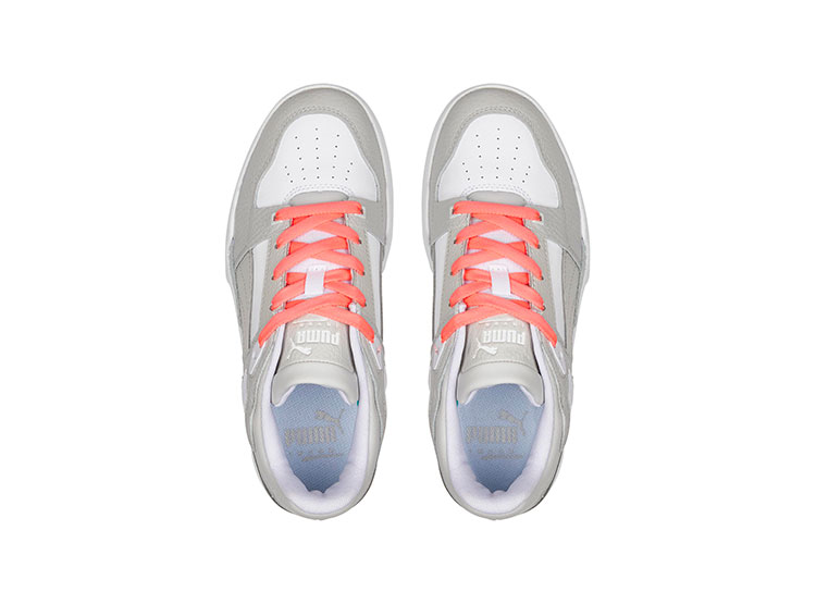 Ripley - ZAPATILLAS MUJER PUMA URBANAS ARENA SLIPSTREAM INVDR RUNWAY WNS