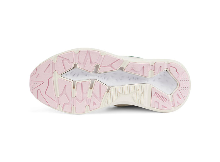 Ripley - ZAPATILLAS MUJER PUMA URBANAS ARENA TRC BLAZE CANDY WNS