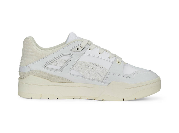 Ripley - ZAPATILLAS MUJER PUMA URBANAS ARENA SLIPSTREAM THRIFTED WNS ...