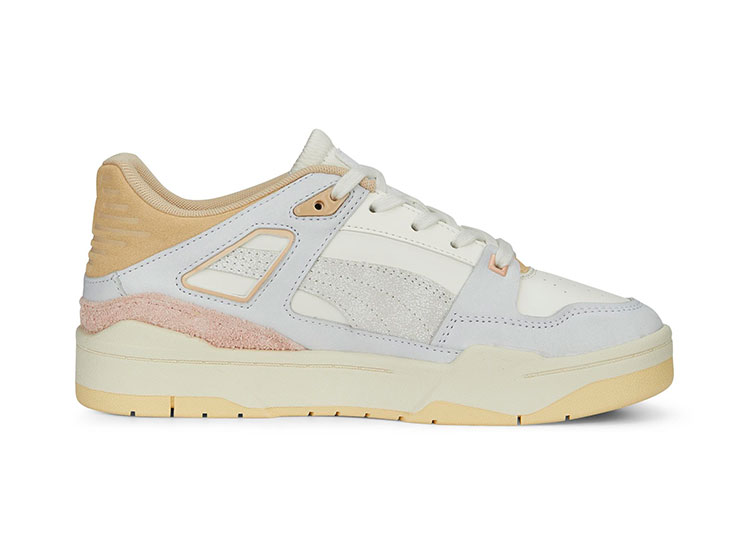 Ripley - ZAPATILLAS MUJER PUMA URBANAS ARENA SLIPSTREAM THRIFTED WNS ...