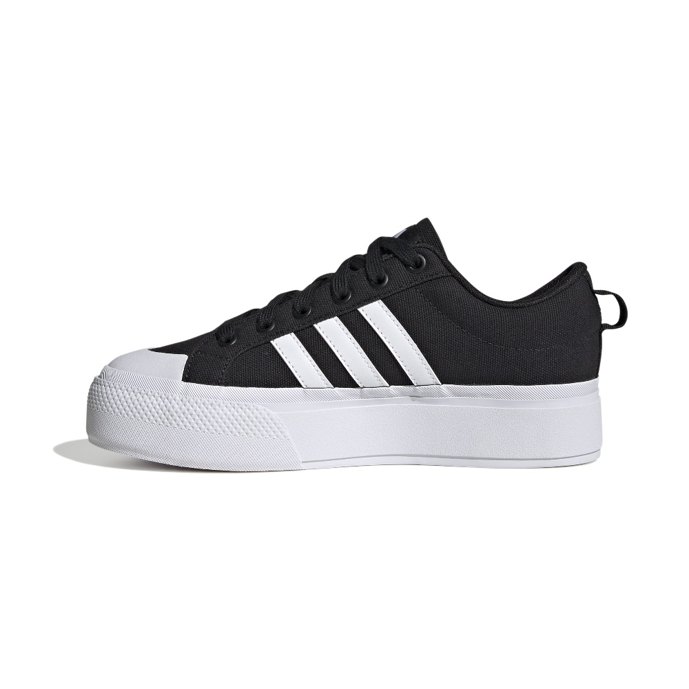Ripley - ZAPATILLAS URBANAS PARA MUJER ADIDAS BRAVADA 2.0 IE2310