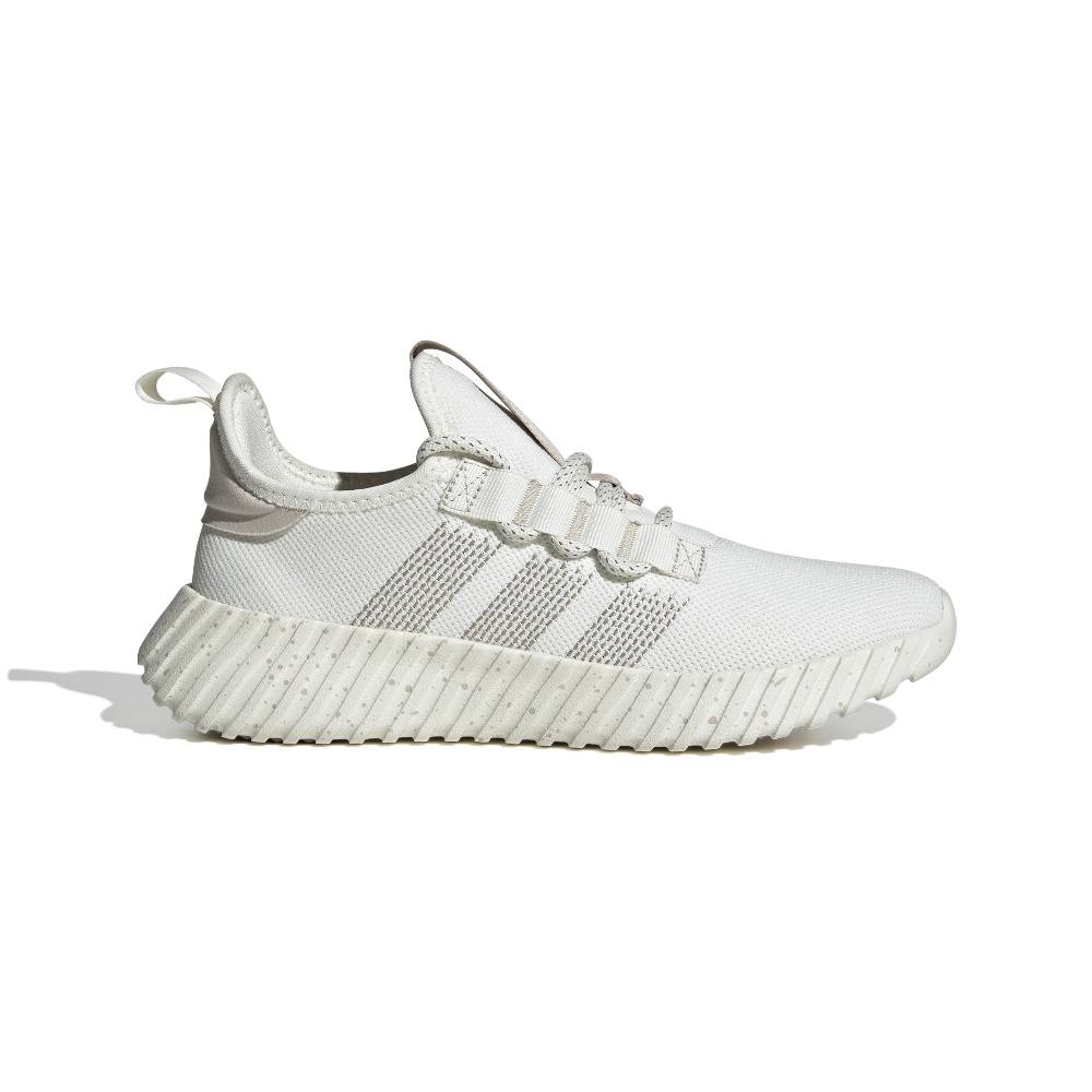 Ripley - ZAPATILLAS MUJER ADIDAS RUNNING BLANCO KAPTIR FLOW