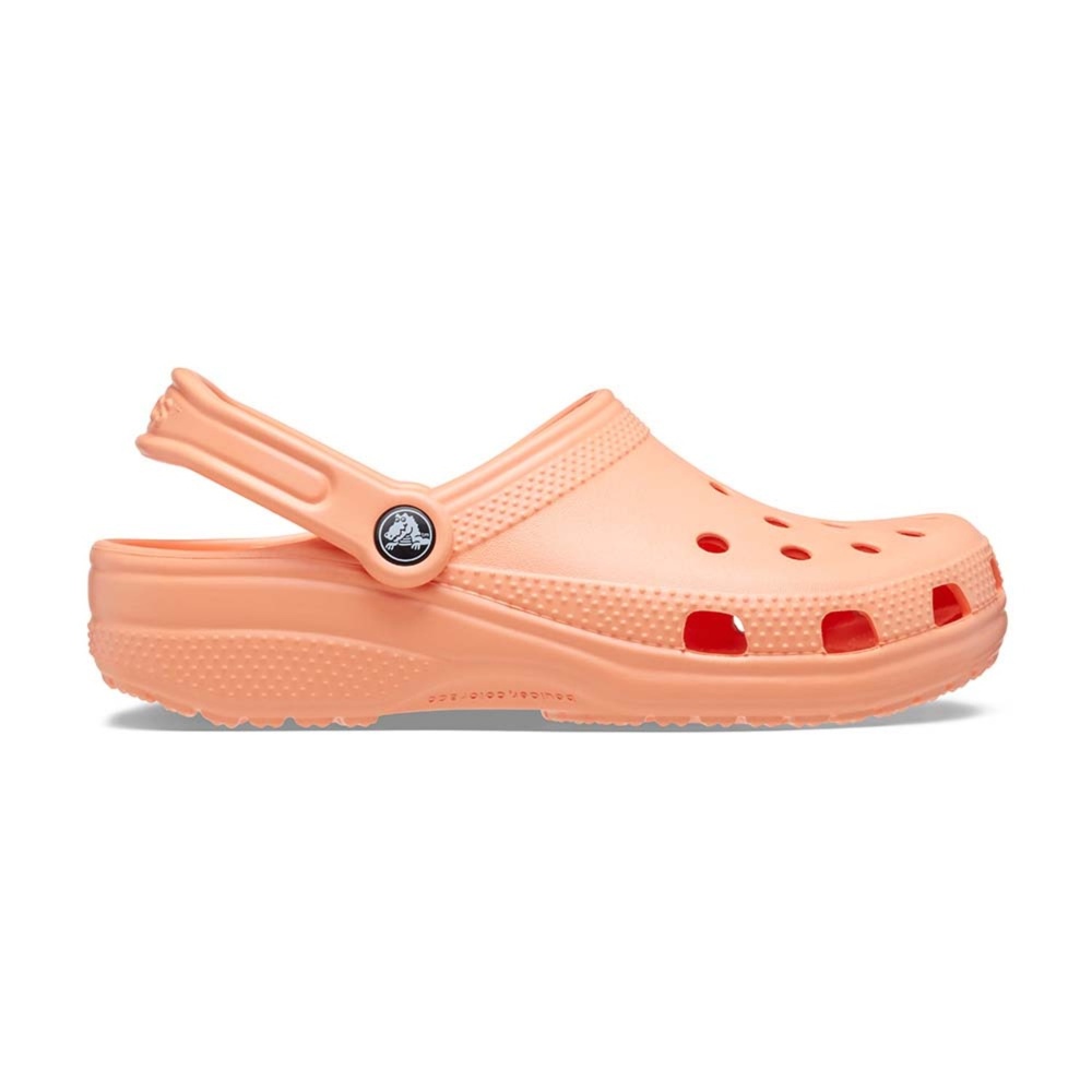 Ripley - SANDALIAS MUJER CROCS CORAL CLASSIC CLOG-10001-83E