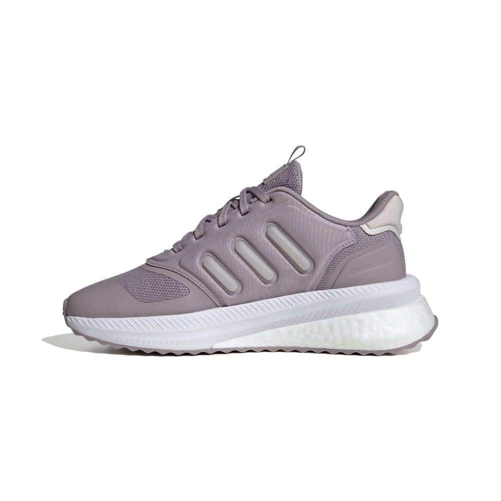 Ripley - ZAPATILLAS MUJER ADIDAS URBANAS MORADO X_PLRPHASE -BOOST