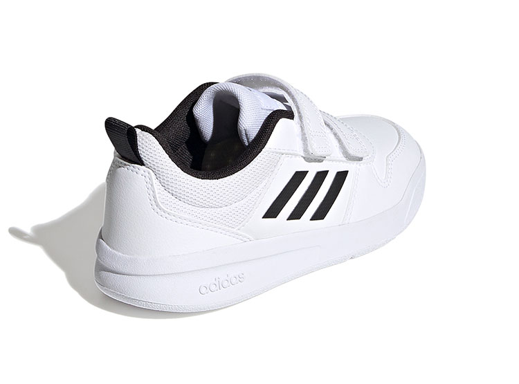 Ripley - ZAPATILLAS UNISEX ADIDAS URBANAS BLANCO TENSAUR S24051